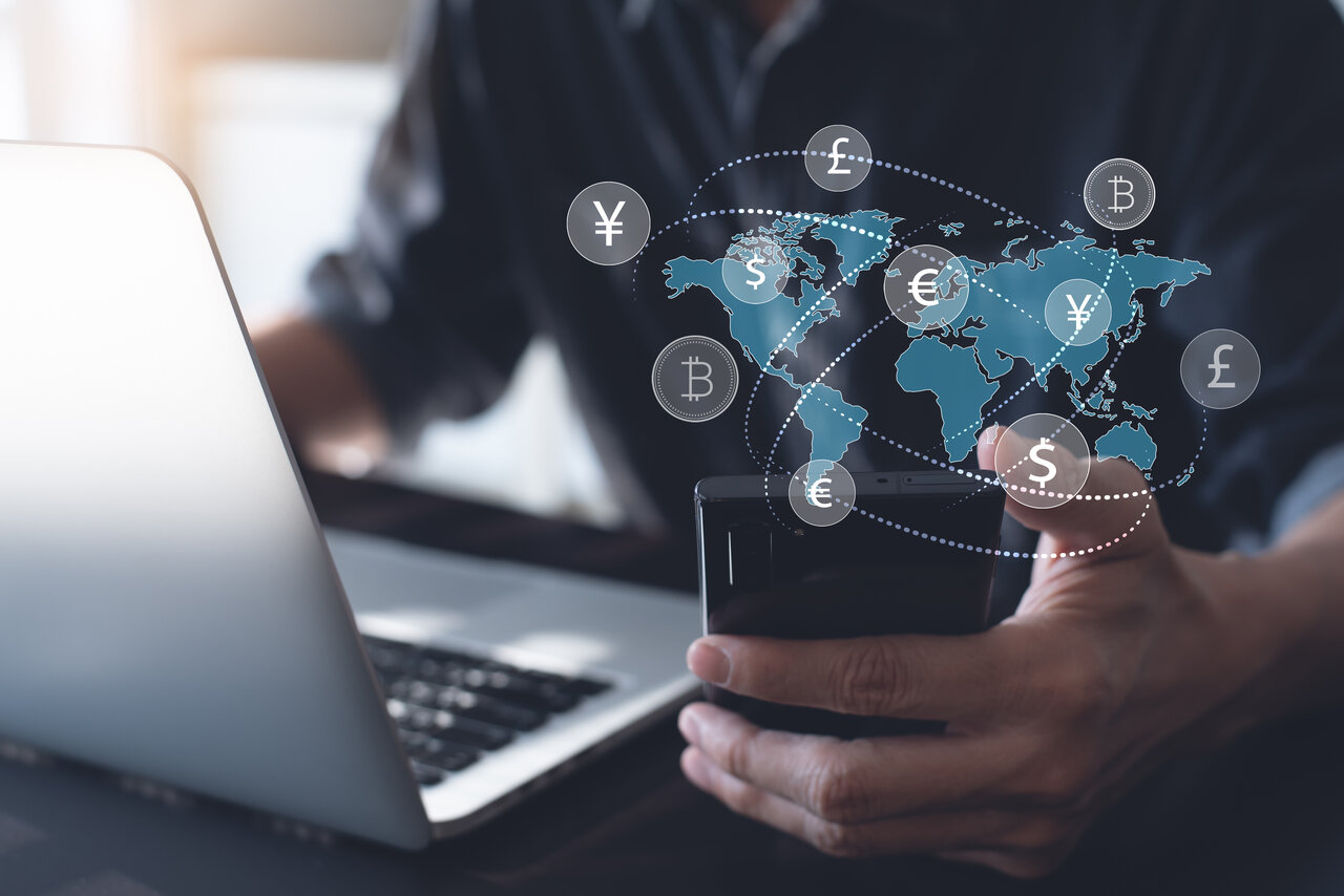 Forfaiting - co to jest i czym się różni od faktoringu | PragmaGO